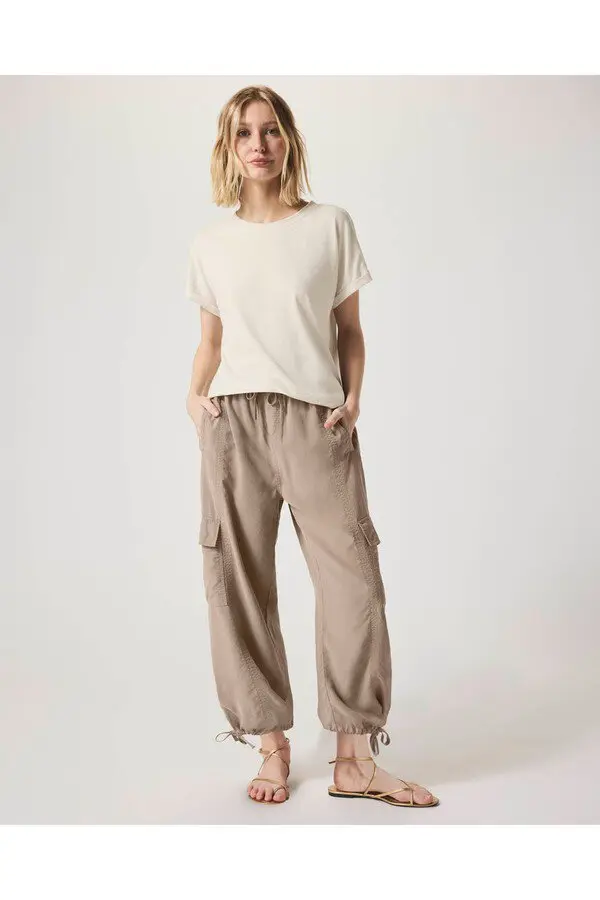 Splendid Kamryn Cargo Pant