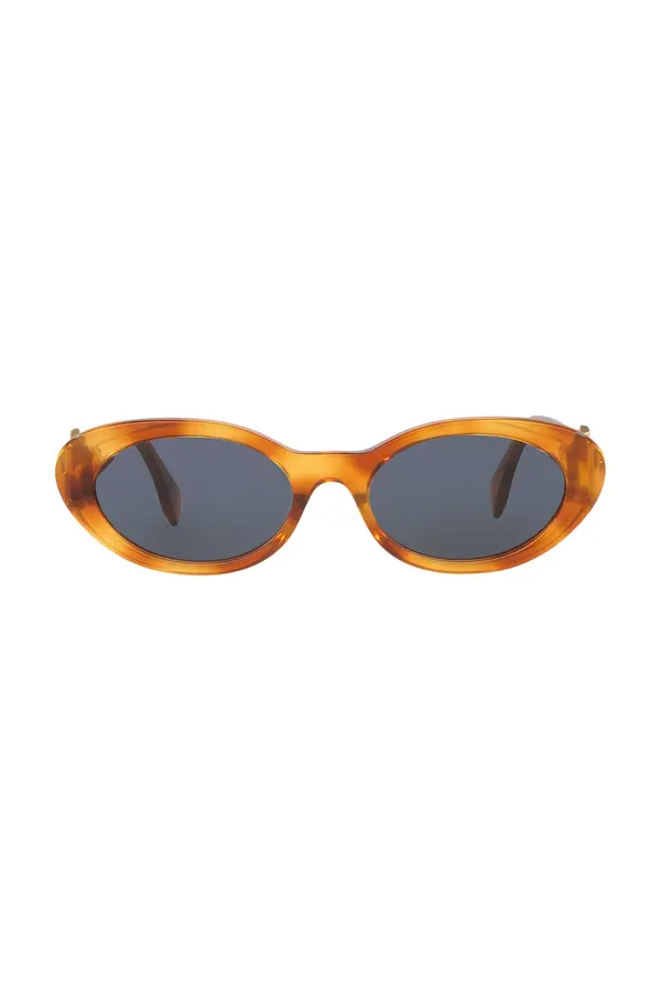 Fendi Sunglasses Fe40140u