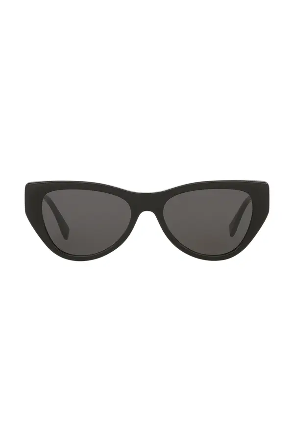 Fendi Cat Eye Sunglasses
