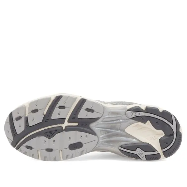 Asics Gt-2160 Sneakers - Cement Grey/cement Grey