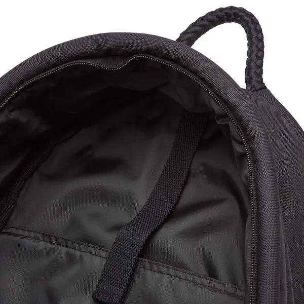 EASTPAK X Craig Green Quilted Padded Pak'r Backpack