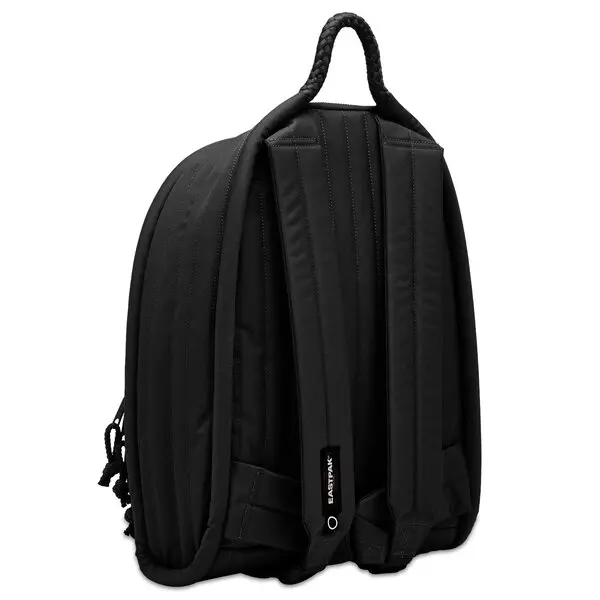 EASTPAK X Craig Green Quilted Padded Backpack