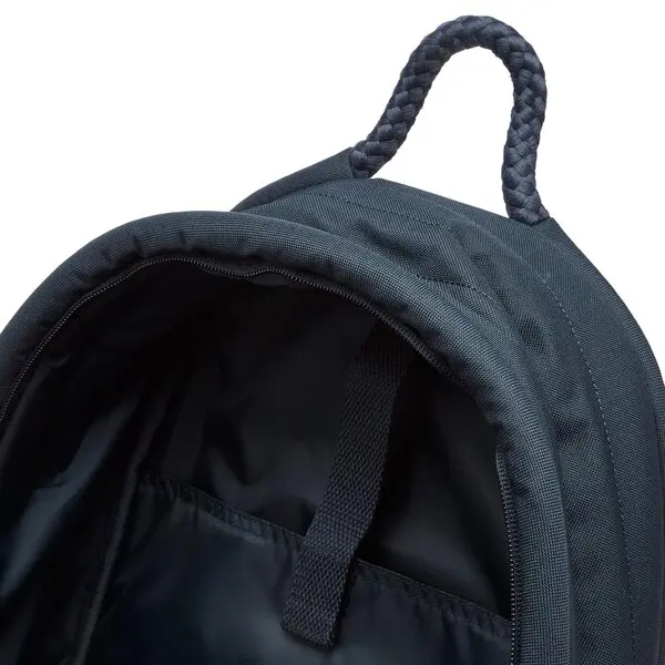EASTPAK X Craig Green Quilted Padded Backpack