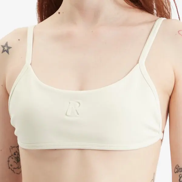 REPRESENT Control Bralette