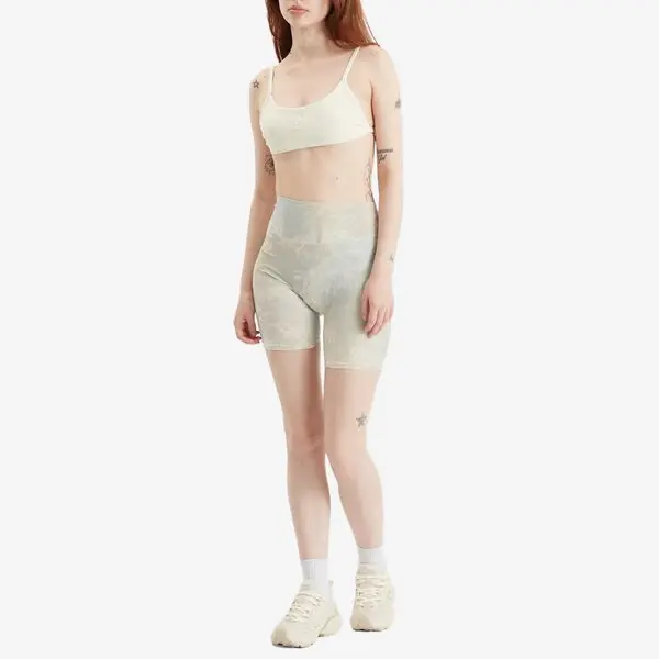 REPRESENT Control Bralette