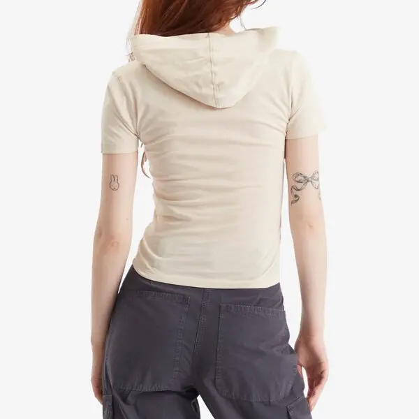 REPRESENT Brake Baby T-shirt