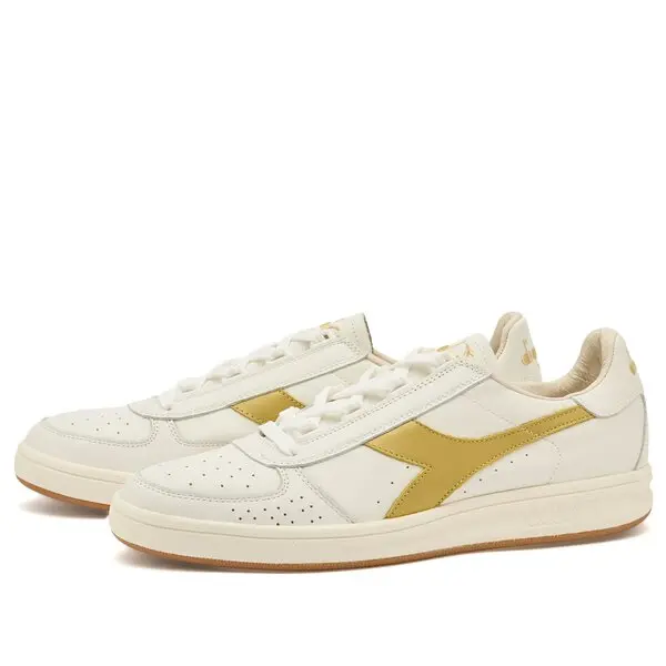 DIADORA B.elite '84 Sneaker