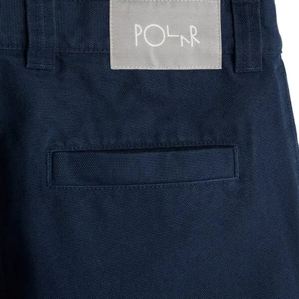 POLAR SKATE CO. 44! Canvas Pants