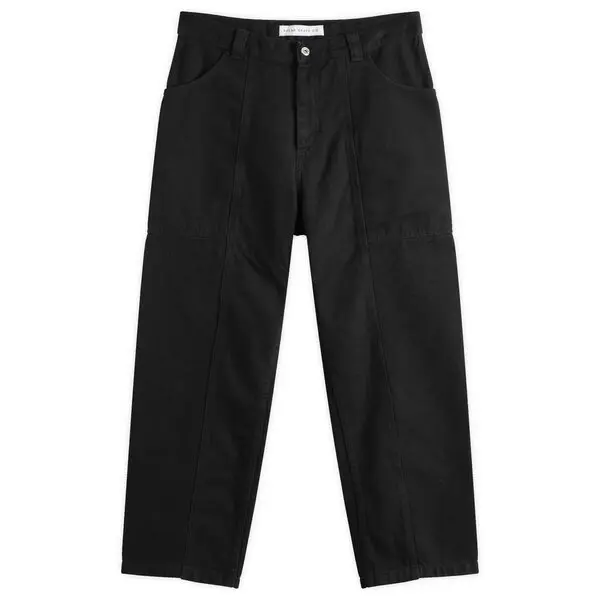 POLAR SKATE CO. Jiro Denim Pants