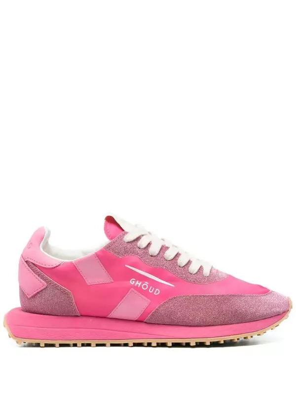 GHOUD VENICE Rush Sneakers