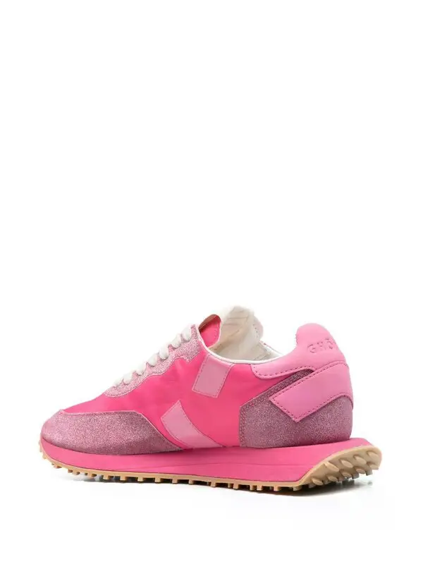 GHOUD VENICE Rush Sneakers