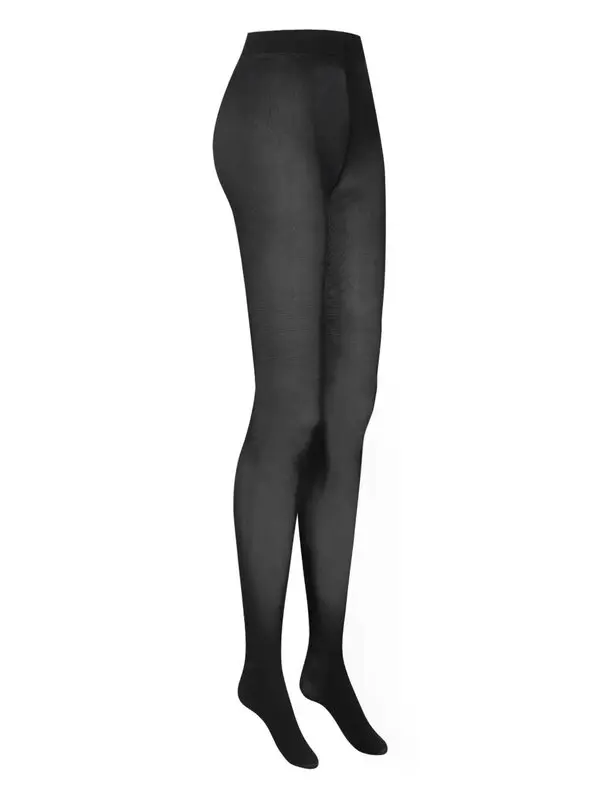 MAISON CLOSE Infinite Line Tights