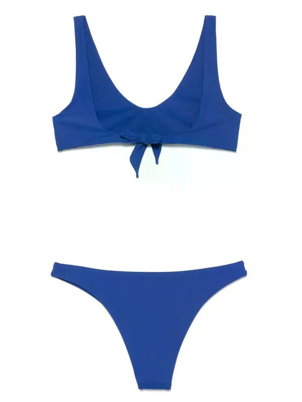 LIDO Ottantuno Bikini