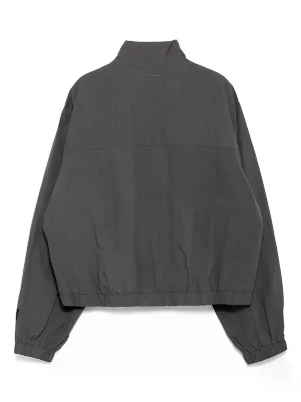 Izzue Zip-up Jacket