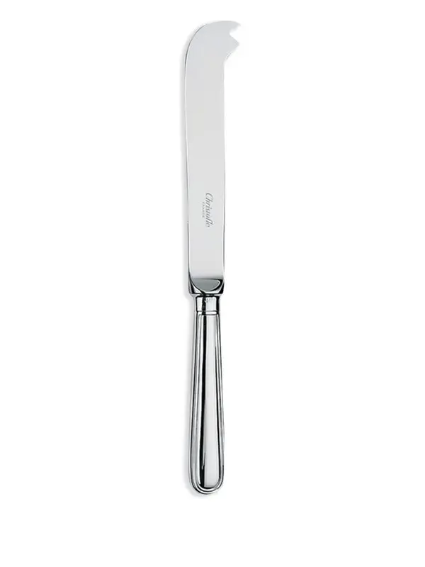 Christofle Albi Cheese Knife