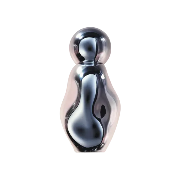 KYLIE COSMETICS Cosmic Kylie Jenner 2.0 Eau De Parfum, 50 Ml - One-color