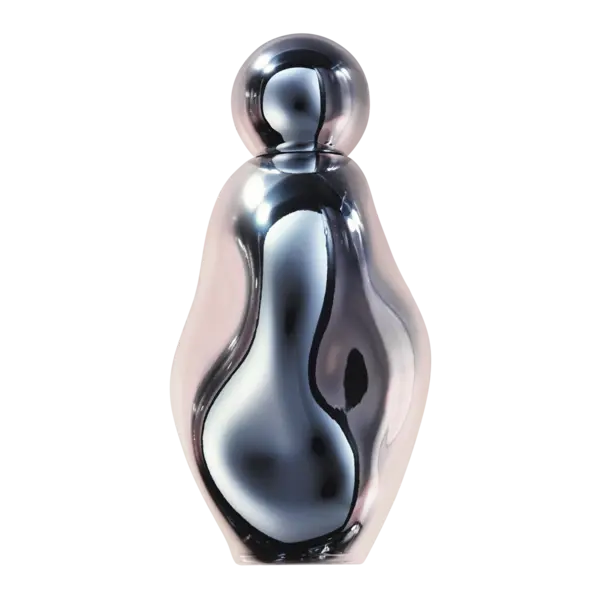 KYLIE COSMETICS Cosmic Kylie Jenner 2.0 Eau De Parfum, 30 Ml - One-color