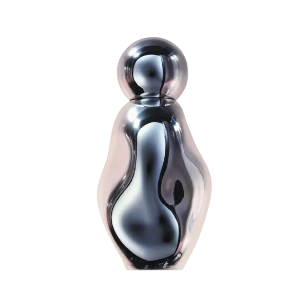 KYLIE COSMETICS Cosmic Kylie Jenner 2.0 Eau De Parfum, 100 Ml - One-color