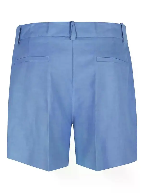 P.a.r.o.s.h Raisa Shorts