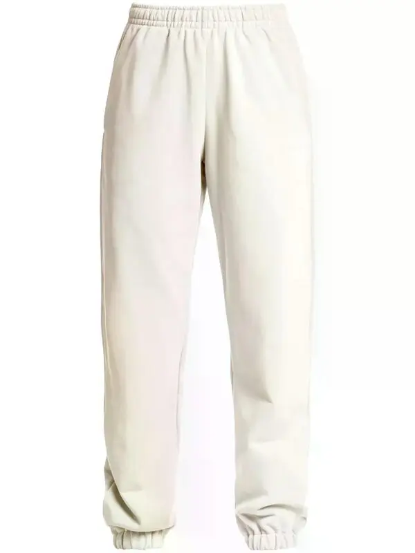 PARAJUMPERS Tapered Track Pants