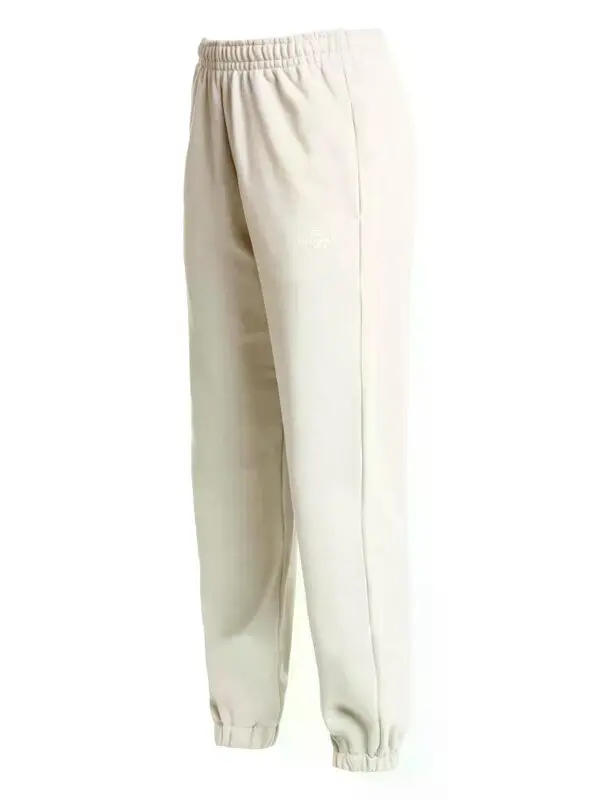 PARAJUMPERS Tapered Track Pants