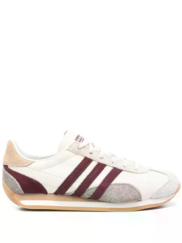Adidas Country Og Sneakers - Neutrals
