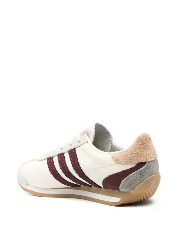 Adidas Country Og Sneakers - Neutrals