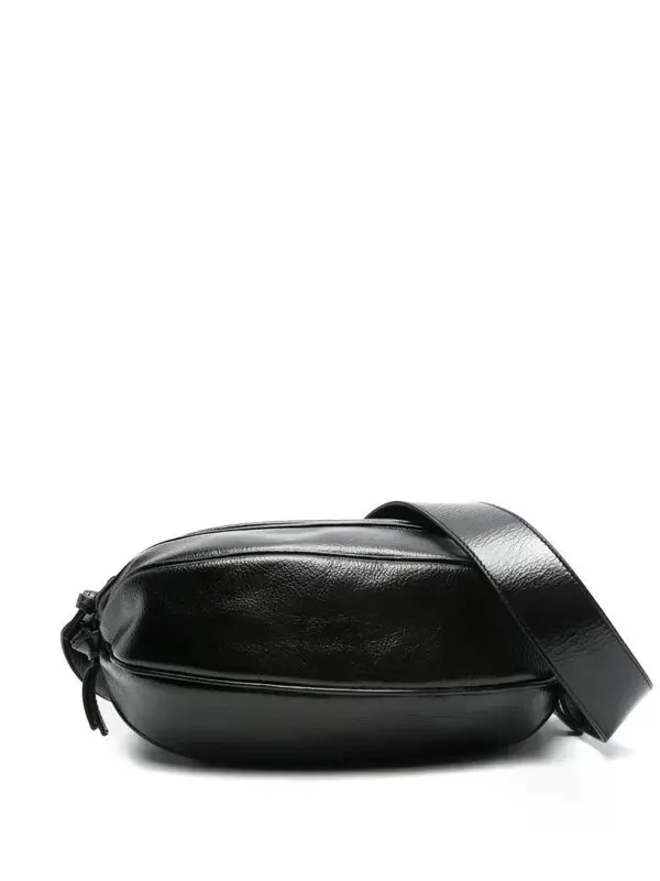 Hereu Large Boya Cross Body Bag