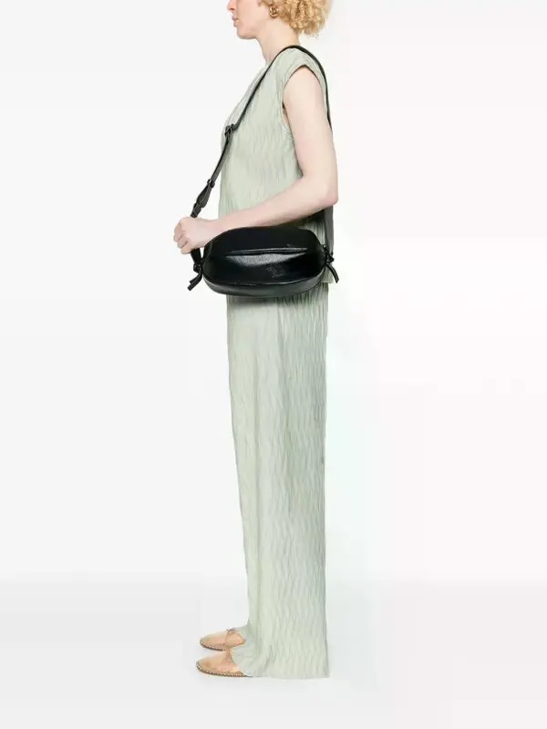 Hereu Large Boya Cross Body Bag