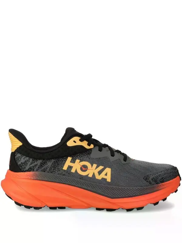 HOKA Challenger 7 Sneakers
