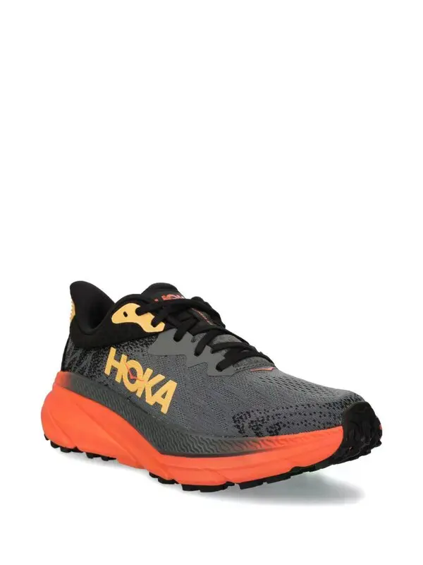 HOKA Challenger 7 Sneakers