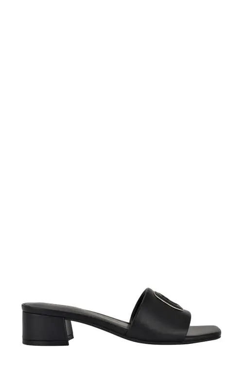 Tommy Hilfiger Penni Slide Sandal