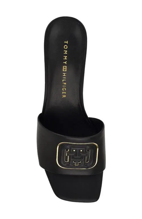 Tommy Hilfiger Penni Slide Sandal