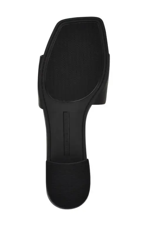 Tommy Hilfiger Penni Slide Sandal