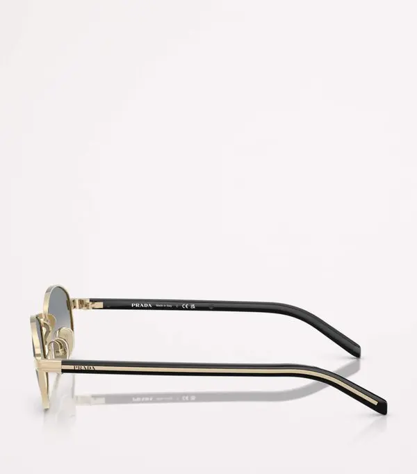 Prada Pr B53s Sunglasses