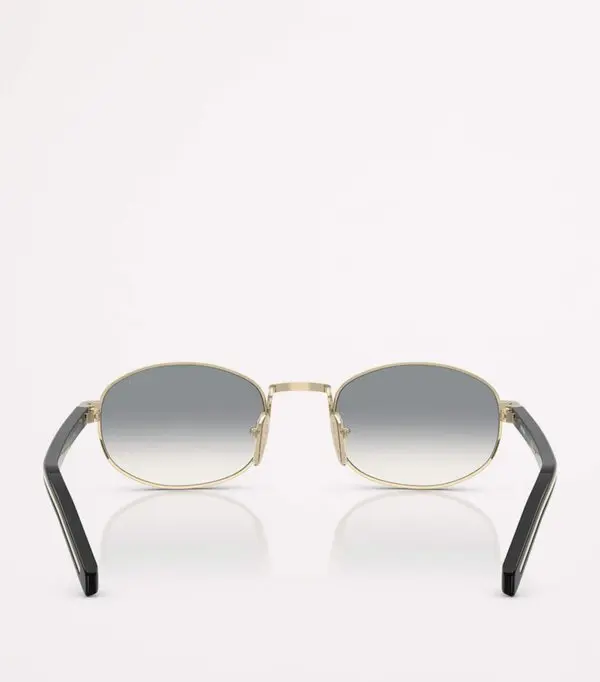 Prada Pr B53s Sunglasses