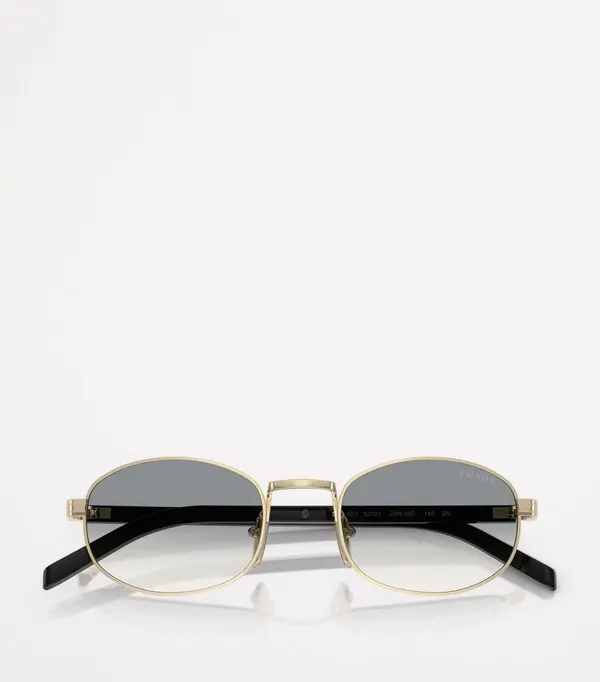 Prada Pr B53s Sunglasses
