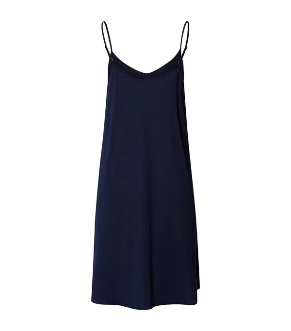 Hanro Cotton Nightdress