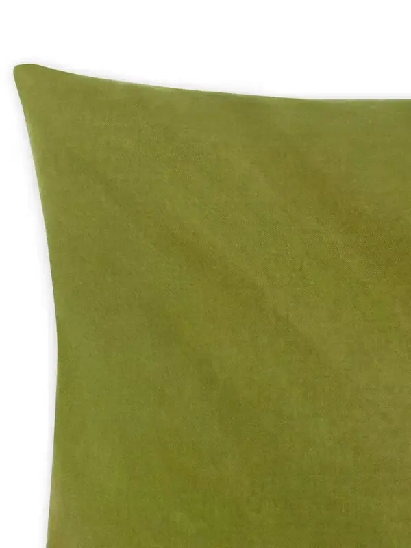 CHRISTINA LUNDSTEEN Basic Square Cushion