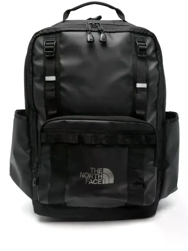 The North Face Base Camp Daypack