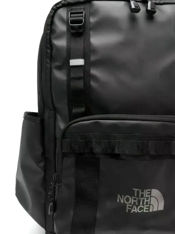 The North Face Base Camp Daypack