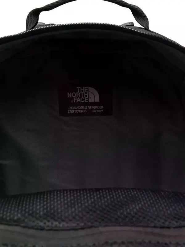 The North Face Base Camp Daypack