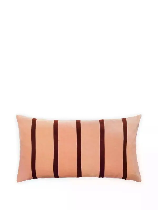 CHRISTINA LUNDSTEEN Pippa Cushion - Pink