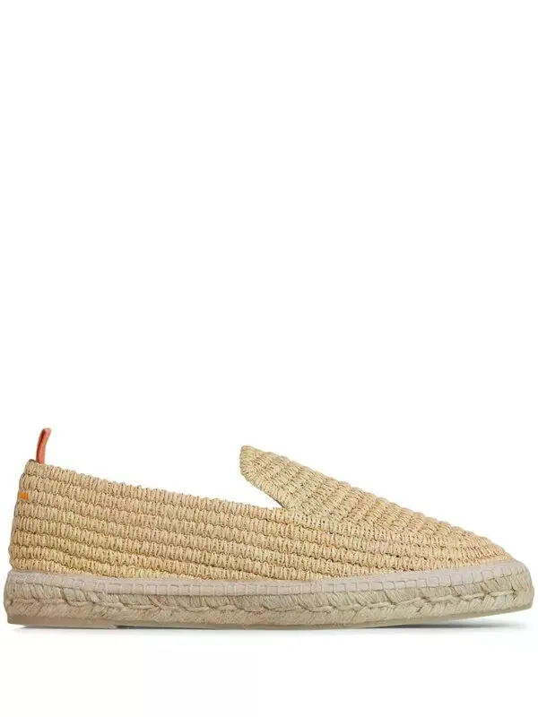 CastaÑer Joaquin Espadrilles