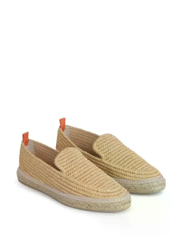 CastaÑer Joaquin Espadrilles