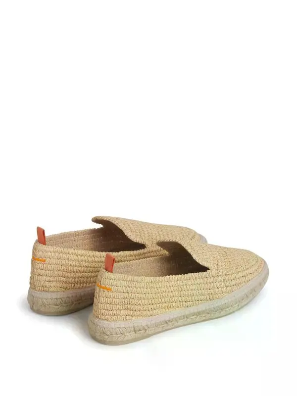 CastaÑer Joaquin Espadrilles