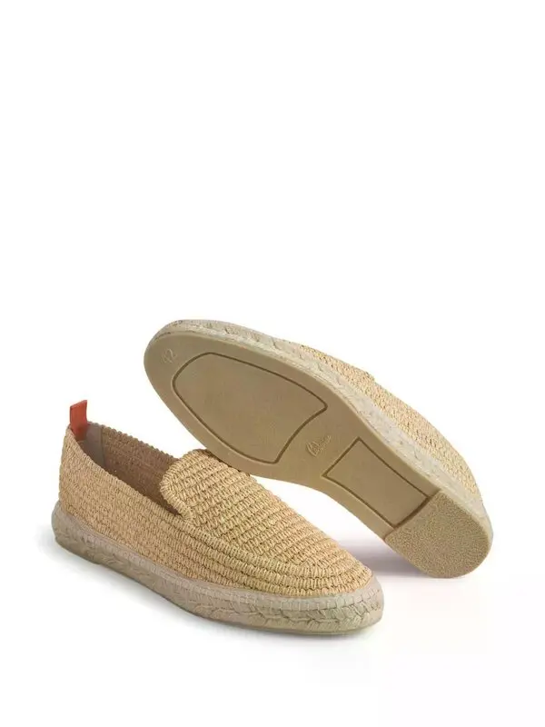 CastaÑer Joaquin Espadrilles