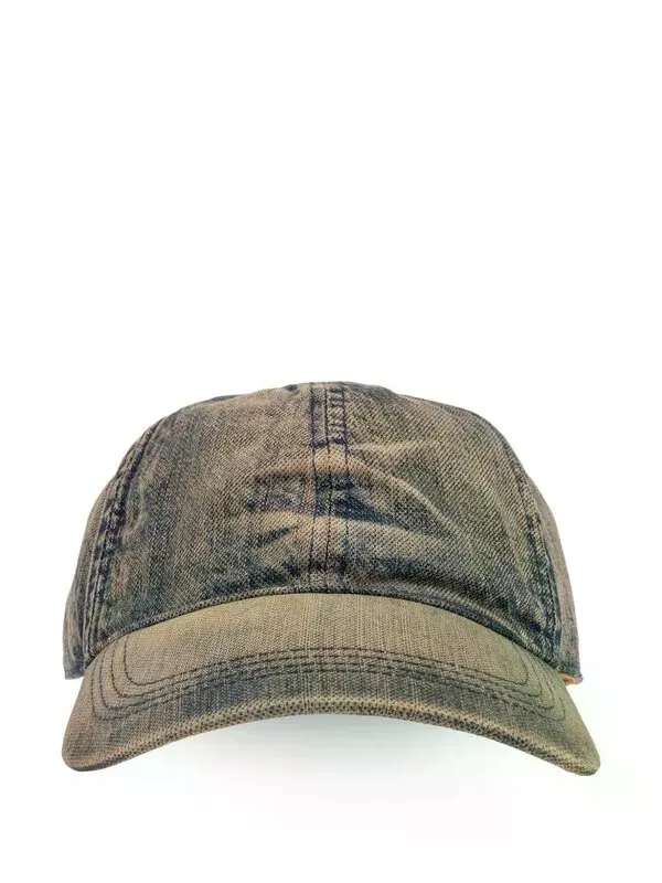 DIESEL® C-adoc Cap