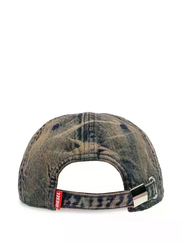 DIESEL® C-adoc Cap