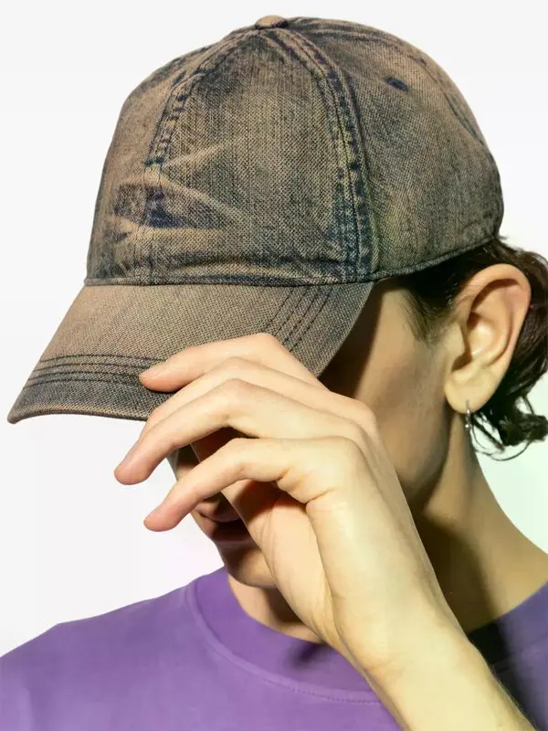 DIESEL® C-adoc Cap